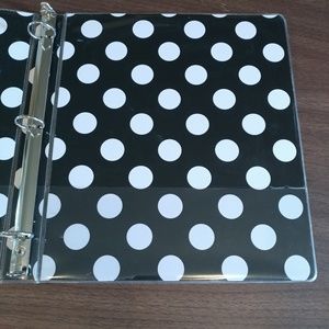Studio C | Office | Studio C 3ring Binders | Poshmark
